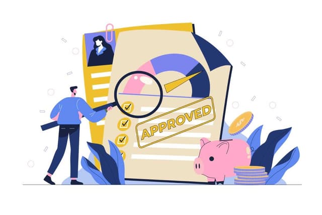 What is Pre Approved Personal Loan and How Does it Work