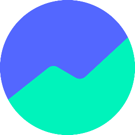 Know About CIBIL Score: Importance, Score Range and More